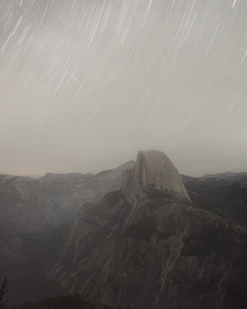 Trevor Paglen: The Octopus | Frankfurter Kunstverein