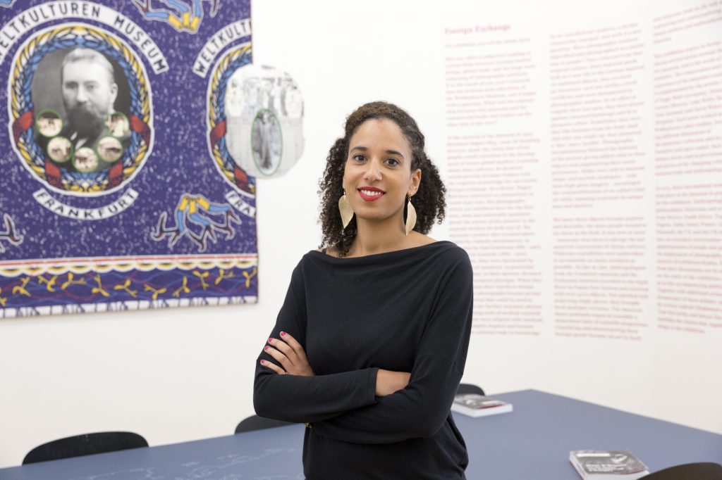 Panel Discussion: Skeletons in the Closet. On How We Deal with Human ...