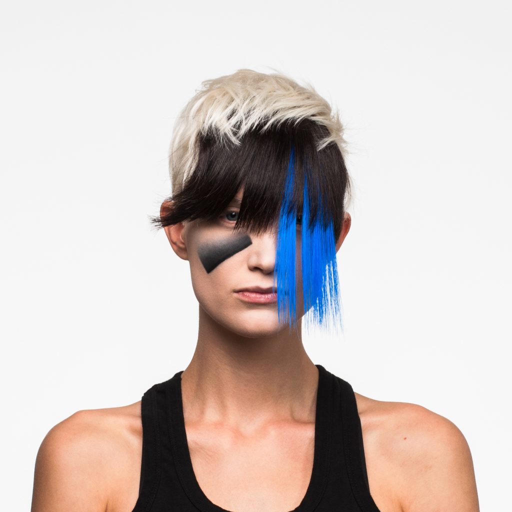 I am here to learn: On Machinic Interpretations of the World ...