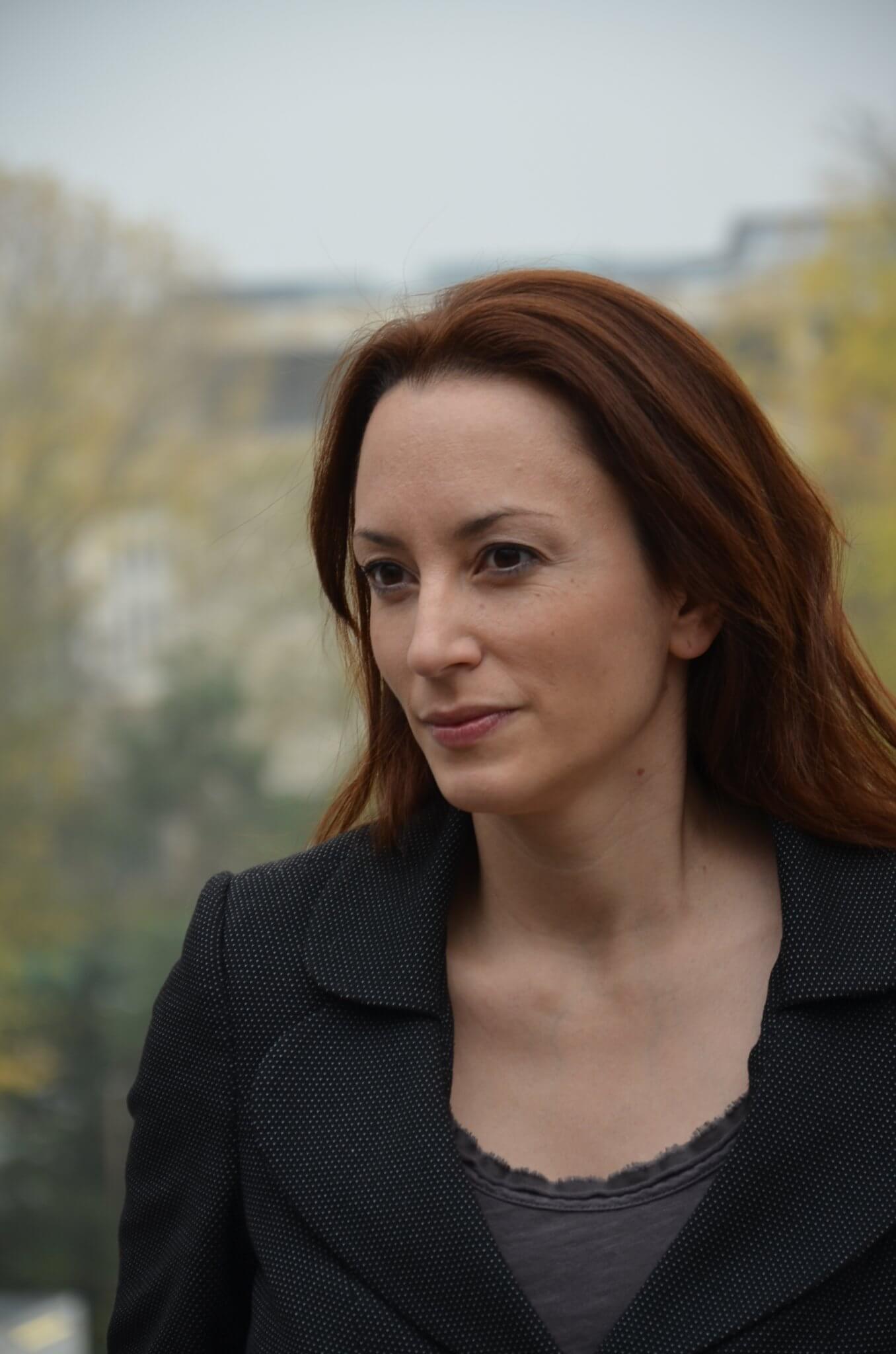 What is radical conservatism and why is it so dangerous? The normative ...