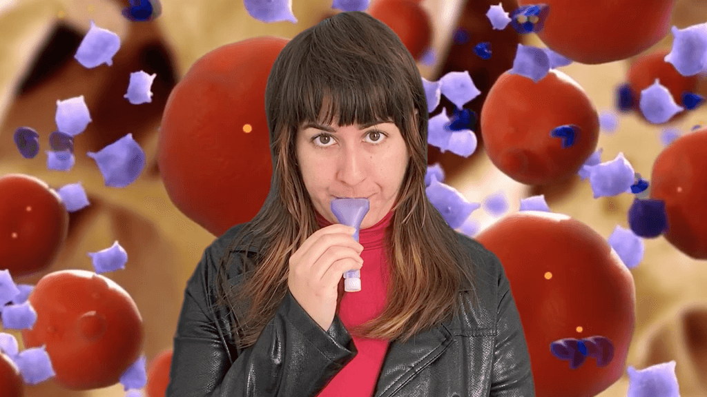 María Alcaide | Frankfurter Kunstverein