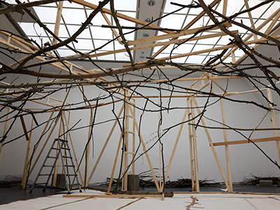 Frankfurter Kunstverein | fkv.de